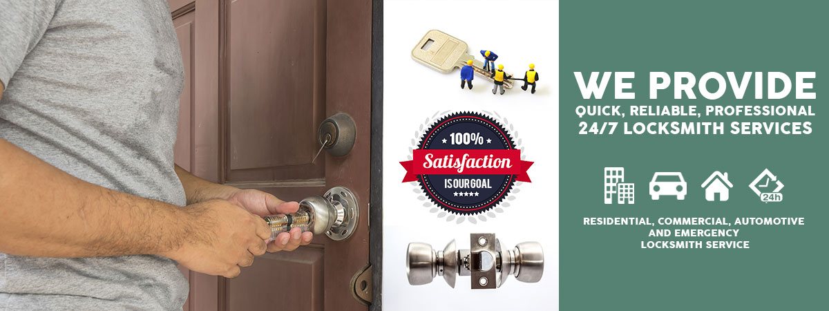Dayton Lock And Safe | Lockout Service Dayton, OH | 937-675-4034