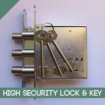 Dayton Lock And Safe | Lockout Service Dayton, OH | 937-675-4034